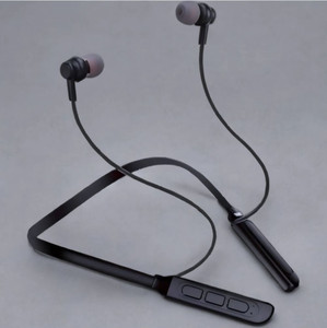skm 30 Hours Battery Life Instant Charging, Dual Bluetooth Audio ...