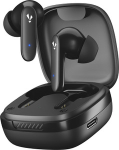 MadRabbit Drift AI-ENC Bluetooth Gaming Price in India - Buy MadRabbit ...
