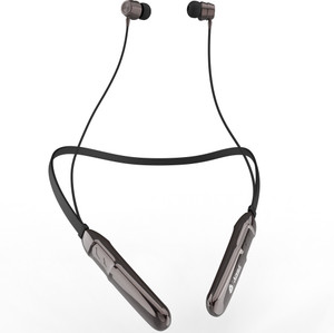 Aroma NB119 King 100 Hours Playting Time Fast Charging Neckband ...