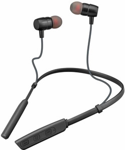 Hitage NBT-14 Musk Series Super Bass BT Version 5.1 HD Voice Imported ...