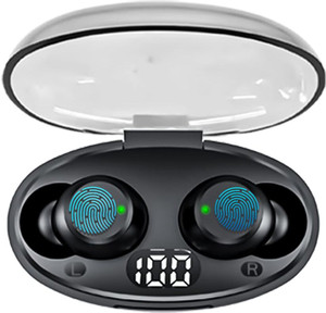 Flute lifestyle Pods 219 True Wireless Earbuds Bluetooth Price in India ...