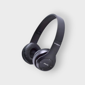 TWS High-Performance Bluetooth Headset with Mic for Immersive ...