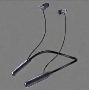 TWS Auto Pause: Automatic ear detection for pausing mu-FY Bluetooth ...