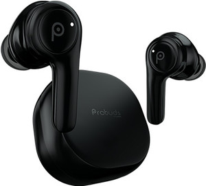 LAVA Probuds 22 Bluetooth Price in India - Buy LAVA Probuds 22 ...