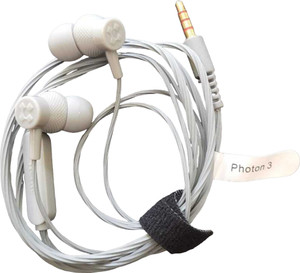 LYNE Rover 4 Wired Price in India - Buy LYNE Rover 4 Wired Online ...