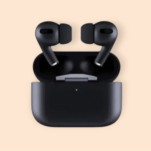 AIZINA Extreme Bass, Instant Bluetooth, True Wireless, Gaming Earbuds ...