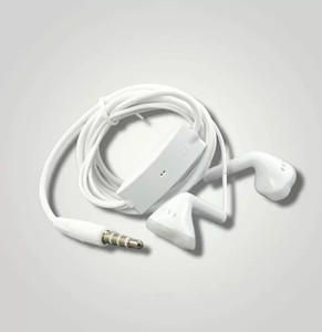PRODART Original 3.5mm Jack Handsfree for All Android Smart Phones ...