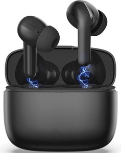 TEG ZERO Bluetooth Price in India - Buy TEG ZERO Bluetooth Online - TEG ...