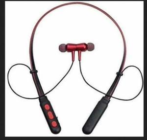 UGPro MIX COLOUR B-11 BLUETOOTH NECKBAND WITH MIC..VERSON-5 Bluetooth ...