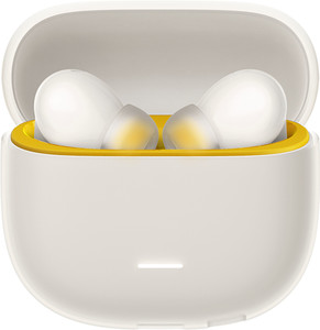 POCO Buds X1 with 40 dB ANC, AI ENC + Quad Mic, 36 Hrs Playtime ...