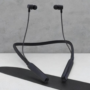 AIZINA Stable Fit: Magnetic earbuds for a secure fit during activities ...