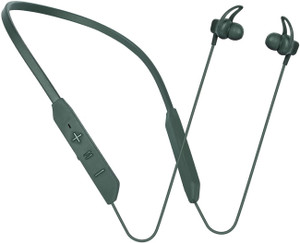 netpaa BT-MAX Wireless Bluetooth Headsets / Grey BT45 Bluetooth Price ...