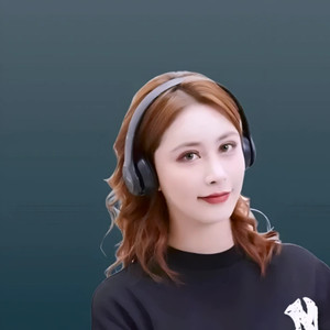 TWS Professional Gaming Headset with Deep Low-End and Bluetooth ...