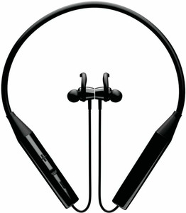 Sound Mantra Wave Unbeatable non-stop Music - 20 Hours Playtime ...