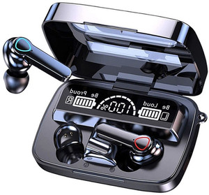 LELISU Headphones Bluetooth 5.3 Wireless earphones Tws 2023 Headphones ...