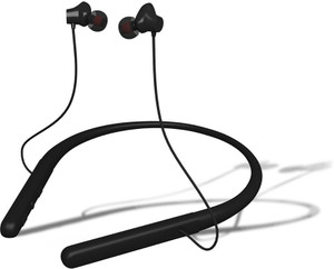 SWISS MILITARY BT-320 Bluetooth Price in India - Buy SWISS MILITARY BT ...