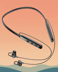 PTROX N60 FAST CHARGING MAGNETIC SENSOR ON/OFF WITH ANC 50 HOUR BATTERY ...