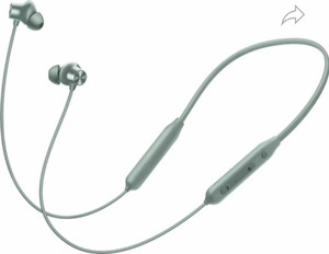 MAGNET ON OFF' BLUETOOTH HEADPHONE SIRI FUNCTION BLUETOOTH 50 HOURS ...