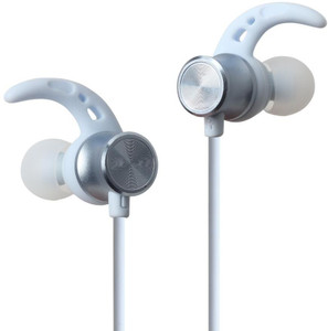 itel IEB-55 Bluetooth Headset Price in India - Buy itel IEB-55 ...