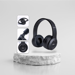 house of common Fold Wireless Bass Reactor Dynamic Drive_YH Bluetooth ...
