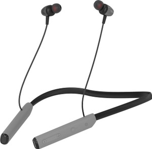 XUOP Earphones sport running BT headphones waterproof wireless neckband ...