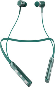 Aroma NB119 Champion - 50 Hours Playtime Fast Charging Bluetooth ...