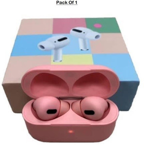 SFZ Inpods 13 Pro In-Built Mic Wireless Bluetooth buds, Multicolor ...