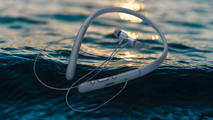 GREE MATT N40 40Hours Playtime,Waterproof,Powerfull Bass,Bluetooth ...
