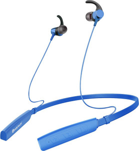 Candytech Bond Series Bluetooth Price in India - Buy Candytech Bond ...