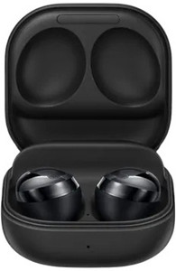 Az iWorld Buds Pro -R190NZSAJNU Bluetooth True Wireless Bluetooth Price ...