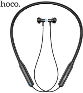 HOCO ES58 Sound Tide Bluetooth Price in India - Buy HOCO ES58 Sound ...