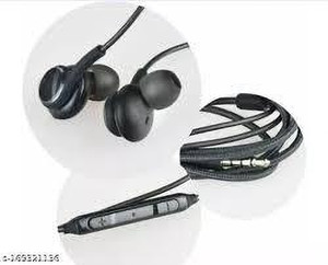 Gadget Master akg earphonesm-7 Wired Price in India - Buy Gadget Master ...