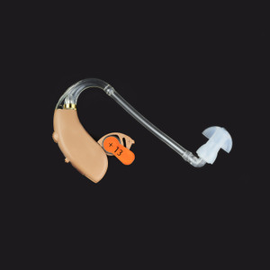 Dishan Vivo11 P13 Digital Hearing Machine Adjustable Old Age Device Two ...