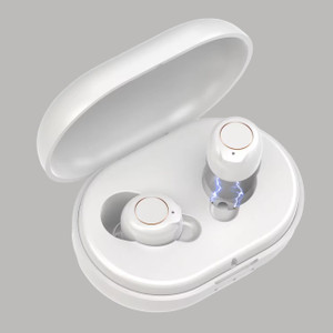 Aika Digital Rechargeable Superior Sound Quality Auto Noise Reduction ...