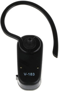 Balson Axon V-183 BTE-Style machine- powerful, Clear Sound for old age ...