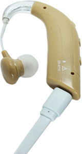 Dishan Charging Wireless Hearing Amplifier Rechargeable BTE Ear Voice ...