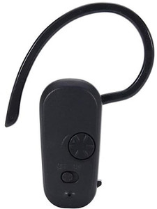 Aika V 183 Superior Sound Quality Machine with German Batteries for ...