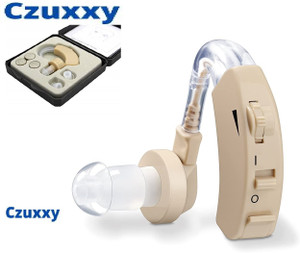 VshFactory ear machine/ear Machine For Hearing Ultra Superior Sound ...