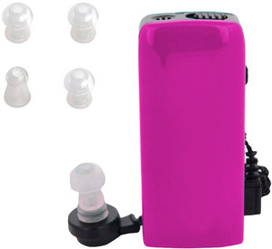 AXONSC AXON F 22 Digital Portable Personal Voice Sound Amplifier Ear ...