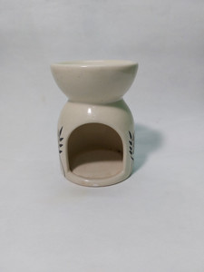 Ashohee Ceramic Heat Diffuser Price in India - Buy Ashohee Ceramic Heat ...