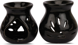 AKSR Ceramic Heat Diffuser Price in India - Buy AKSR Ceramic Heat ...