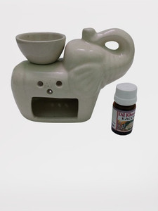 Ashohee Ceramic Heat Diffuser Price in India - Buy Ashohee Ceramic Heat ...