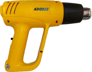 ADOREX Adorex2000 2000 W Heat Gun Price in India - Buy ADOREX ...