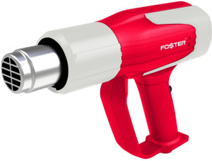 Foster FHG-2000 IN 2000 W Heat Gun Price in India - Buy Foster FHG-2000 ...