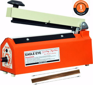 TRUE SEALING EAGLE EYE 8INCHPOLY SEALING COPPER TRANSFORMER Hand Held ...
