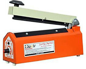 Apolo ACS-003 Table Top Heat Sealer Price in India - Buy Apolo ACS-003 ...