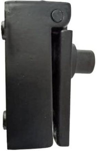 SmartPack Adjusting Block for Band Sealer Machine Hand Held Heat Sealer ...