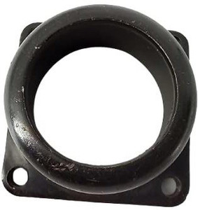 SmartPack SMART PACK Bearing Housing Block for Band Sealer Machine Hand ...