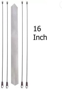 greengrow Heating Element With Teflon Cloth For 16 Inch Sealing Machine ...