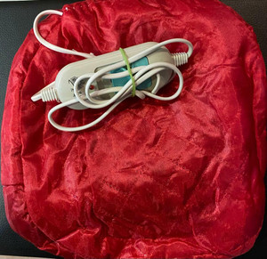 Kipa Enterprises Heating cap Heating Pad - Kipa Enterprises : Flipkart.com